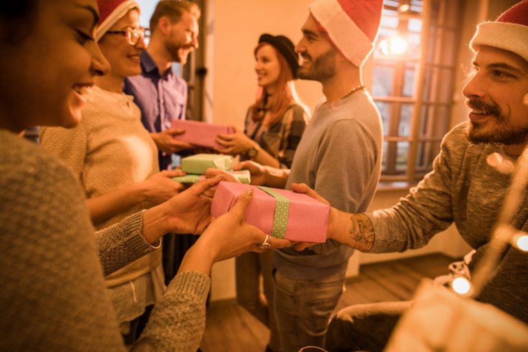 Holiday Party Ideas For Remote Work Lewis Price Inc holiday-party-ideas-for-remote-work-lewis-price-inc